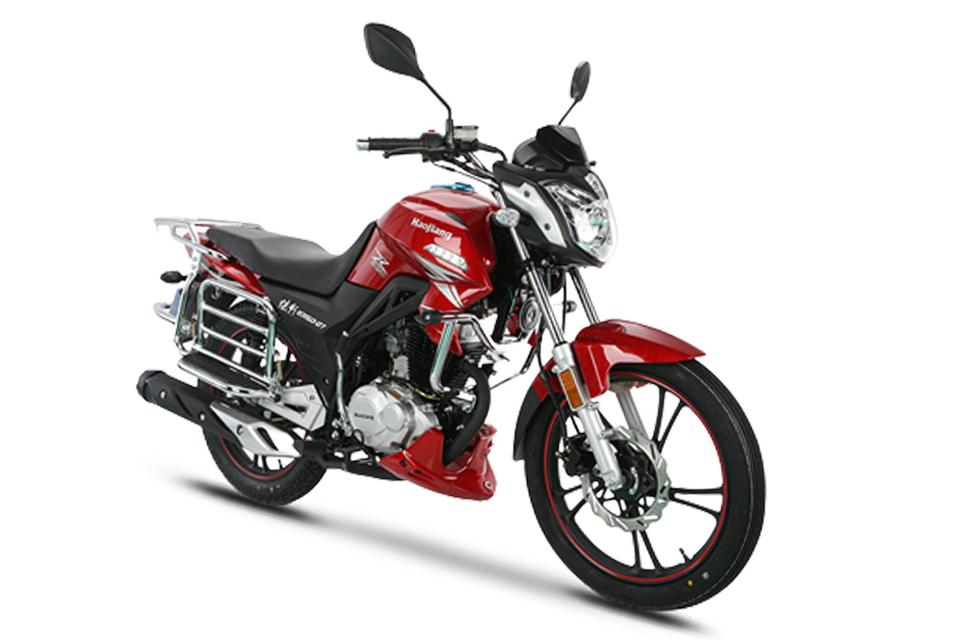 【豪江 HJ150-27TY】豪江_豪江 HJ150-27TY报价_豪江 HJ150-27TY图片_懂车帝