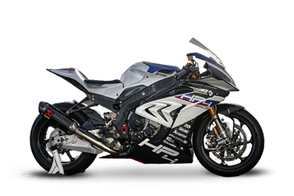 【宝马 HP4 RACE】宝马_宝马 HP4 RACE报价_宝马 HP4 RACE图片_懂车帝