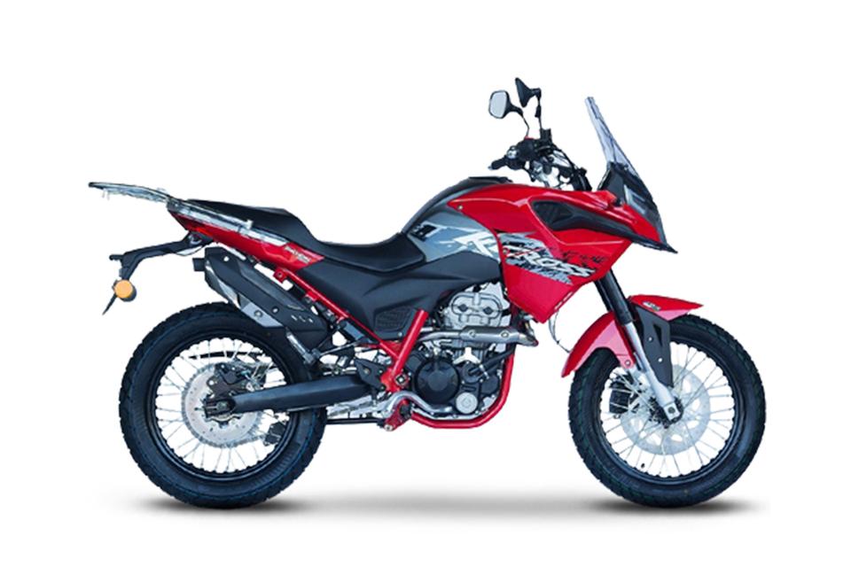 【金城 JC200-2K】金城_金城 JC200-2K报价_金城 JC200-2K图片_懂车帝